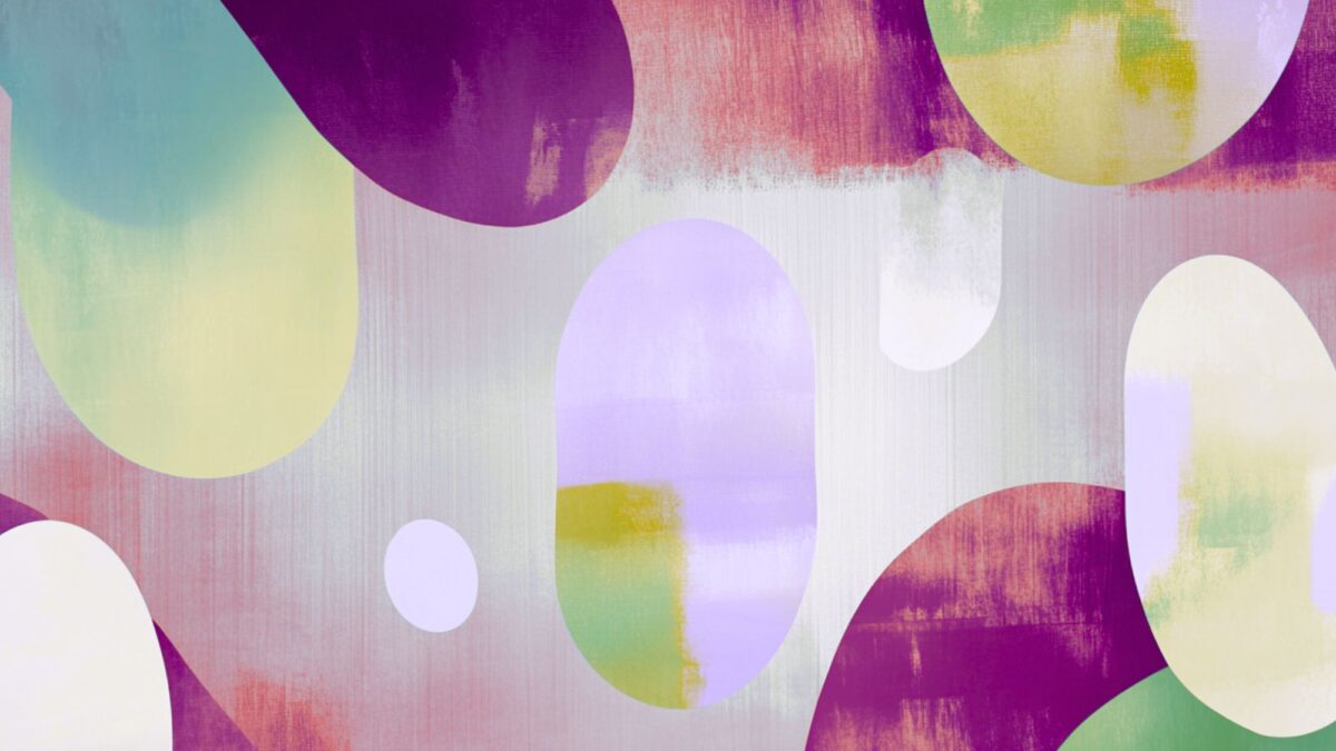 Emotional Regulation: Tools to Use - Digital Scribbler