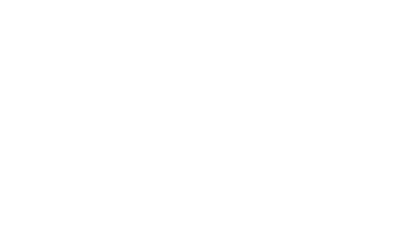 Meta Glasses for Learning Differences from Digital Scribbler - An ...